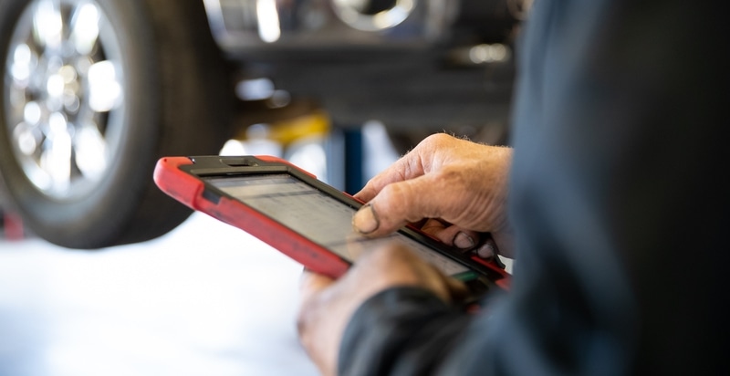 Gateway Auto - Service & Collision Center - Auto Repair Omaha